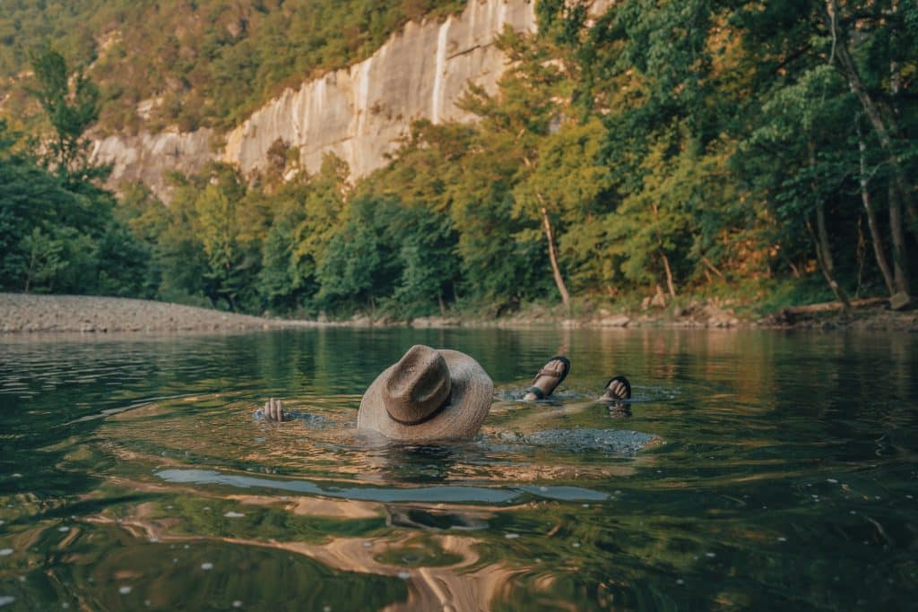 10 Summer Activities in Buffalo River Country | Buffalo Outdoor Center