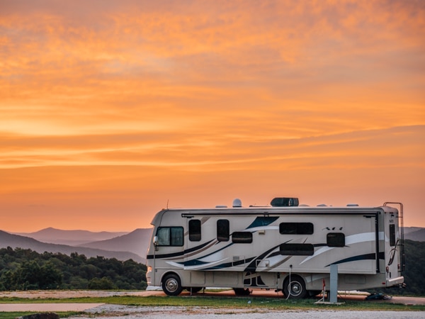 Current Buffalo National River Levels | Buffalo Outdoor Center